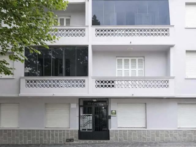 Apartamento para Venda em Porto Alegre/RS São Geraldo 3 Quartos