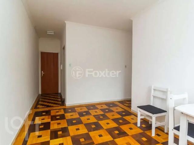 Apartamento para Venda em Porto Alegre/RS São Geraldo 3 Quartos