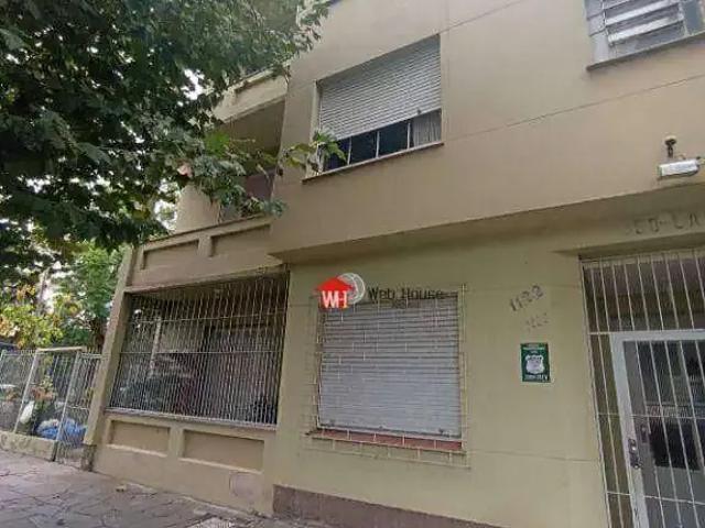 Apartamento para Venda em Porto Alegre/RS São Geraldo 3 Quartos