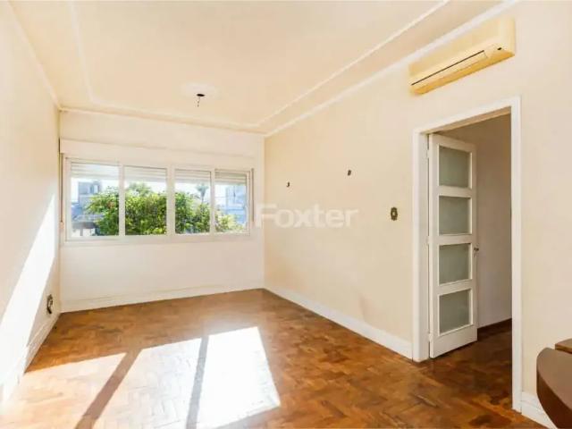 Apartamento para Venda em Porto Alegre/RS São Geraldo 3 Quartos