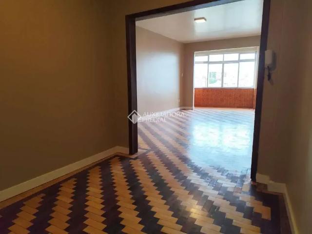 Apartamento para Venda em Porto Alegre/RS São Geraldo 3 Quartos