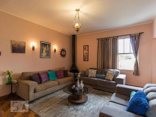 Apartamento para Venda em Porto Alegre/RS São Geraldo 3 Quartos