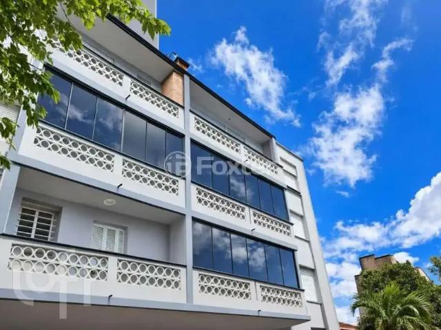 Apartamento para Venda em Porto Alegre/RS São Geraldo 3 Quartos