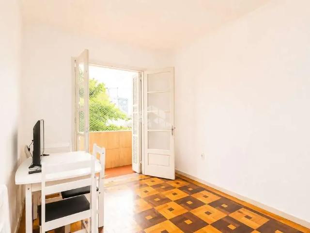 Apartamento para Venda em Porto Alegre/RS São Geraldo 3 Quartos