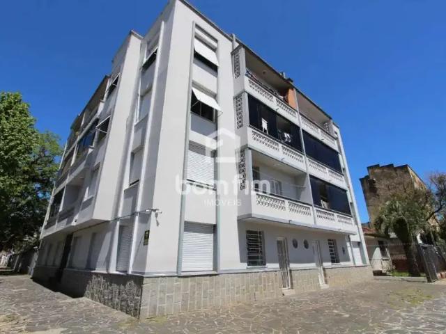 Apartamento para Venda em Porto Alegre/RS São Geraldo 3 Quartos