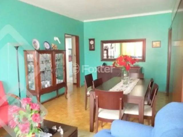 Apartamento para Venda em Porto Alegre/RS São Geraldo 3 Quartos