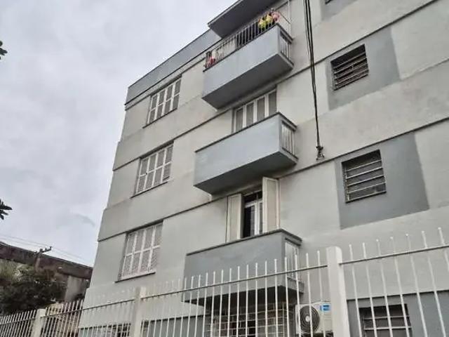 Apartamento para Venda em Porto Alegre/RS São Geraldo 3 Quartos