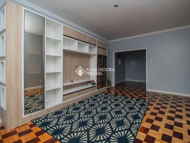 Apartamento para Venda em Porto Alegre/RS São Geraldo 3 Quartos