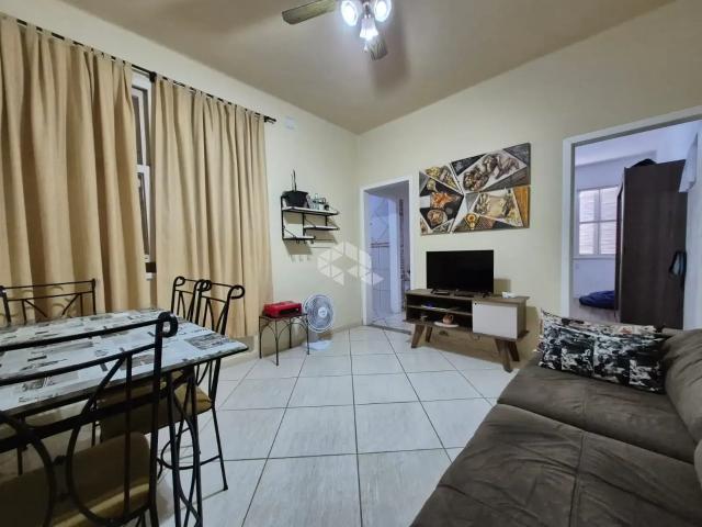Apartamento para Venda em Porto Alegre/RS São Geraldo 3 Quartos