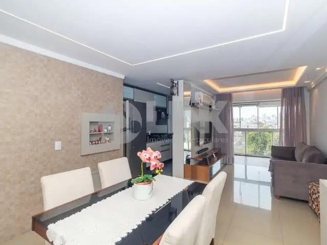 Apartamento para Venda em Porto Alegre/RS São Geraldo 3 Quartos