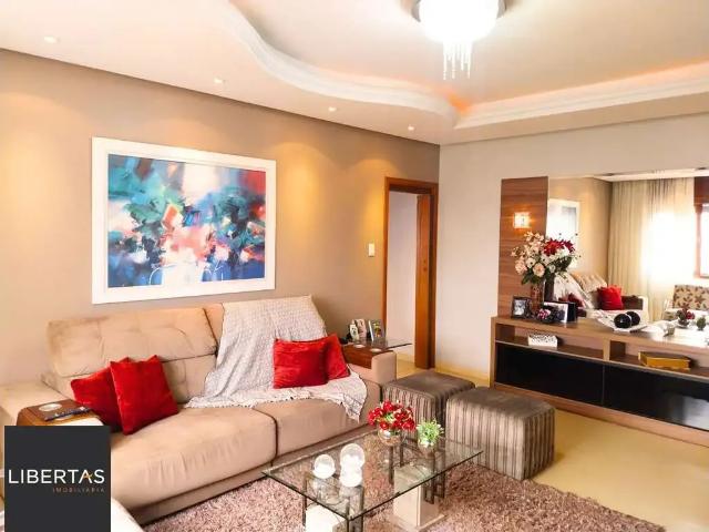 Apartamento para Venda em Porto Alegre/RS São Geraldo 3 Quartos