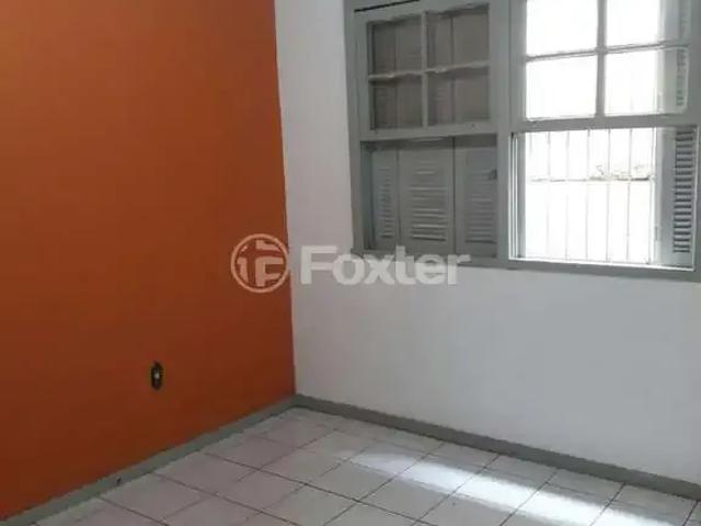 Apartamento para Venda em Porto Alegre/RS São João 1 Quartos