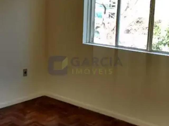 Apartamento para Venda em Porto Alegre/RS São João 1 Quartos