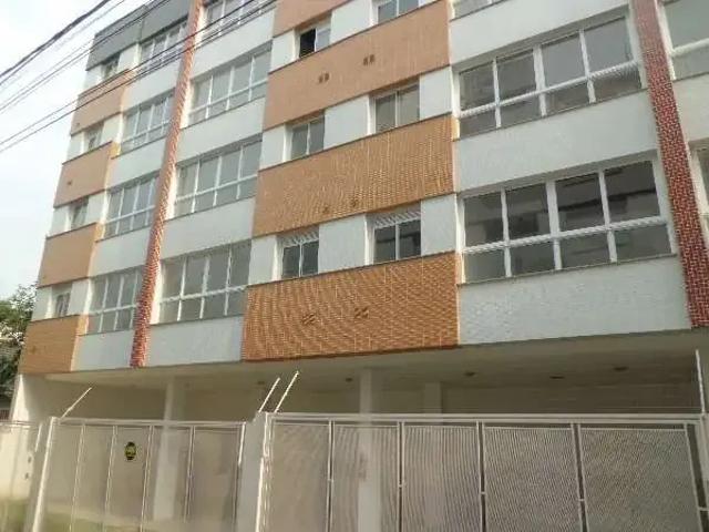 Apartamento para Venda em Porto Alegre/RS São João 1 Quartos