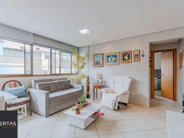Apartamento para Venda em Porto Alegre/RS São João 1 Quartos