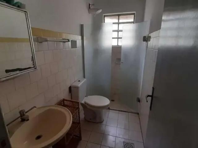 Apartamento para Venda em Porto Alegre/RS São João 1 Quartos