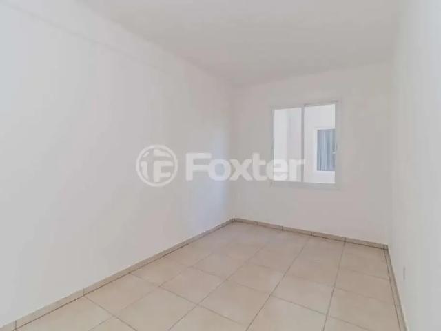 Apartamento para Venda em Porto Alegre/RS São João 1 Quartos