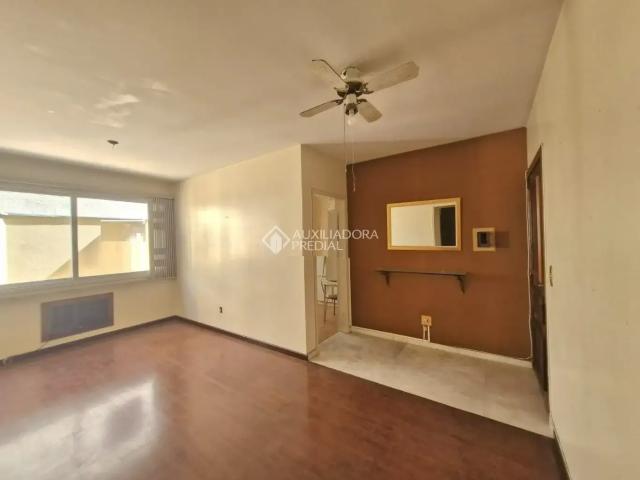 Apartamento para Venda em Porto Alegre/RS São João 1 Quartos