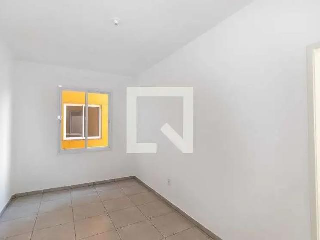 Apartamento para Venda em Porto Alegre/RS São João 1 Quartos
