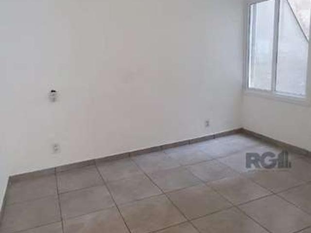 Apartamento para Venda em Porto Alegre/RS São João 1 Quartos