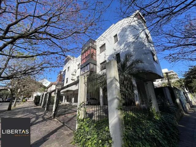 Apartamento para Venda em Porto Alegre/RS São João 1 Quartos