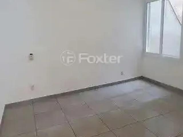 Apartamento para Venda em Porto Alegre/RS São João 1 Quartos