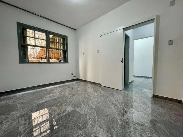 Apartamento para Venda em Porto Alegre/RS São João 1 Quartos