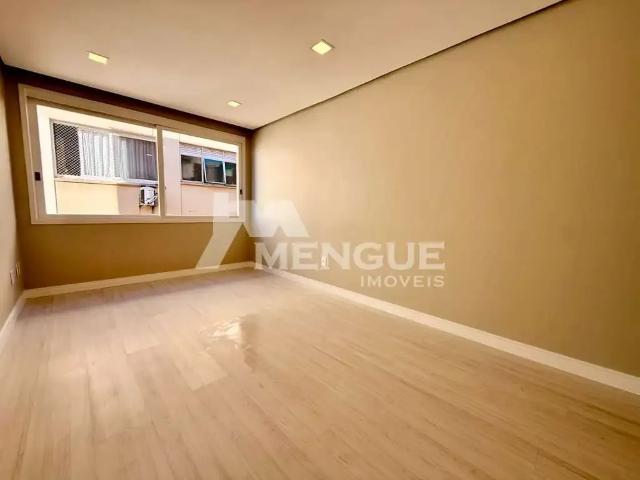 Apartamento para Venda em Porto Alegre/RS São João 2 Quartos