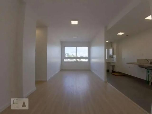 Apartamento para Venda em Porto Alegre/RS São João 2 Quartos