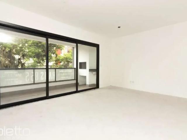 Apartamento para Venda em Porto Alegre/RS São João 2 Quartos