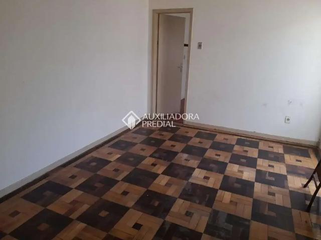 Apartamento para Venda em Porto Alegre/RS São João 2 Quartos