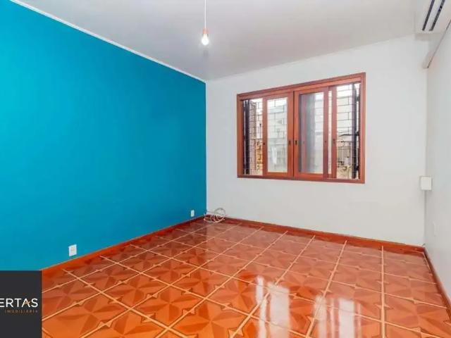 Apartamento para Venda em Porto Alegre/RS São João 2 Quartos