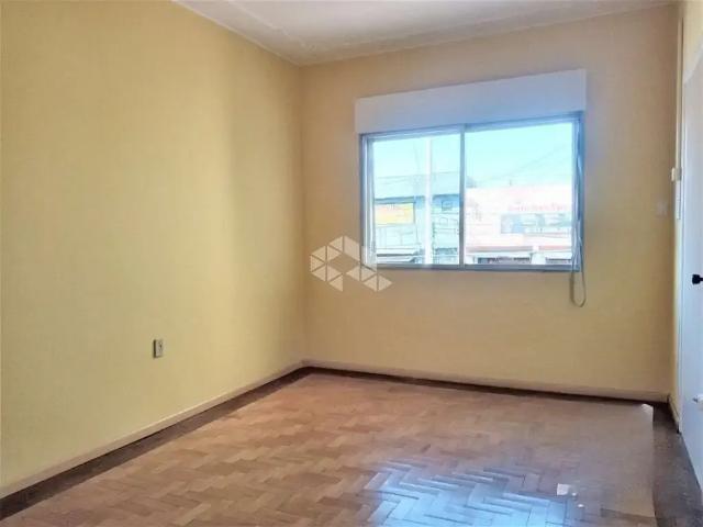 Apartamento para Venda em Porto Alegre/RS São João 2 Quartos