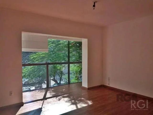 Apartamento para Venda em Porto Alegre/RS São João 2 Quartos