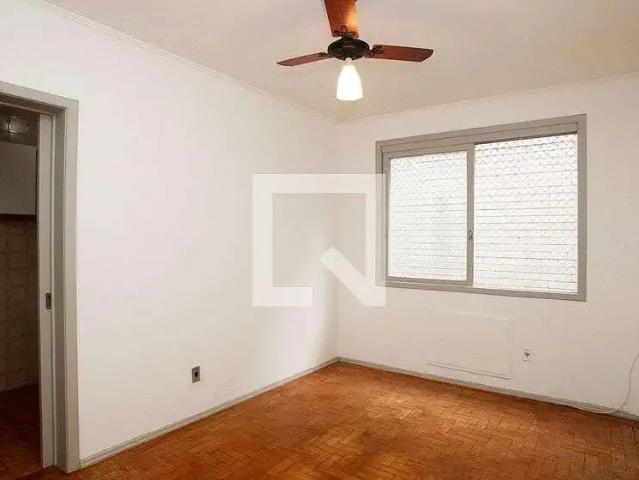 Apartamento para Venda em Porto Alegre/RS São João 2 Quartos