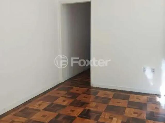 Apartamento para Venda em Porto Alegre/RS São João 2 Quartos