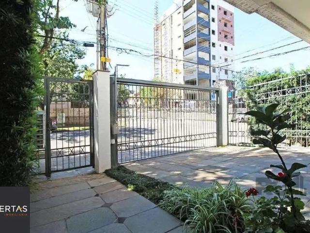 Apartamento para Venda em Porto Alegre/RS São João 2 Quartos
