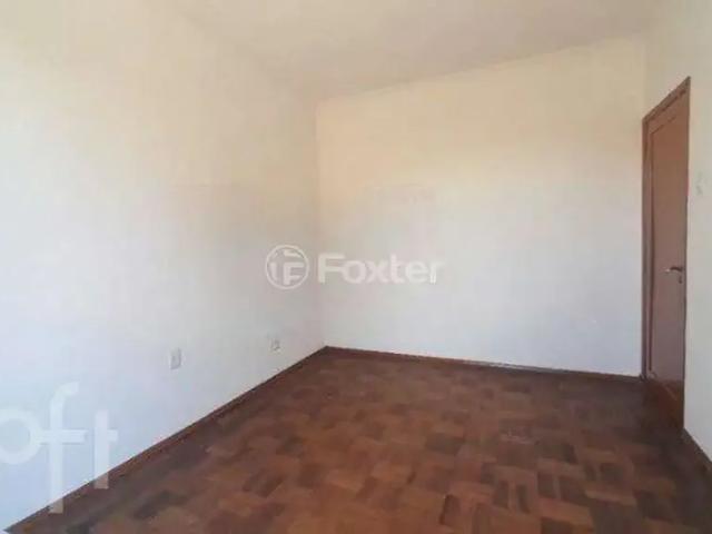Apartamento para Venda em Porto Alegre/RS São João 2 Quartos
