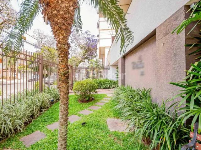 Apartamento para Venda em Porto Alegre/RS São João 2 Quartos