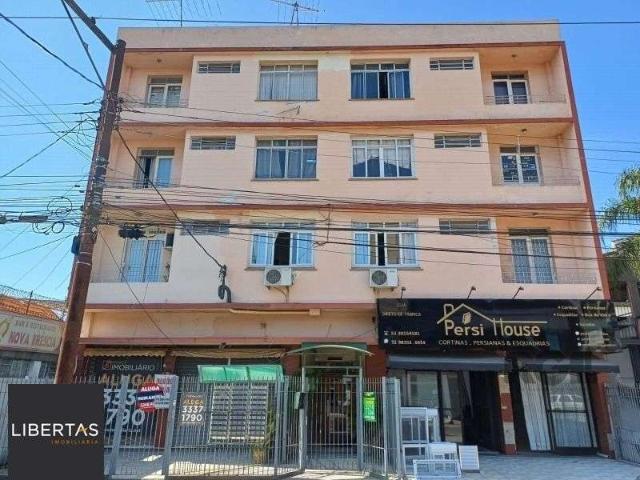 Apartamento para Venda em Porto Alegre/RS São João 2 Quartos