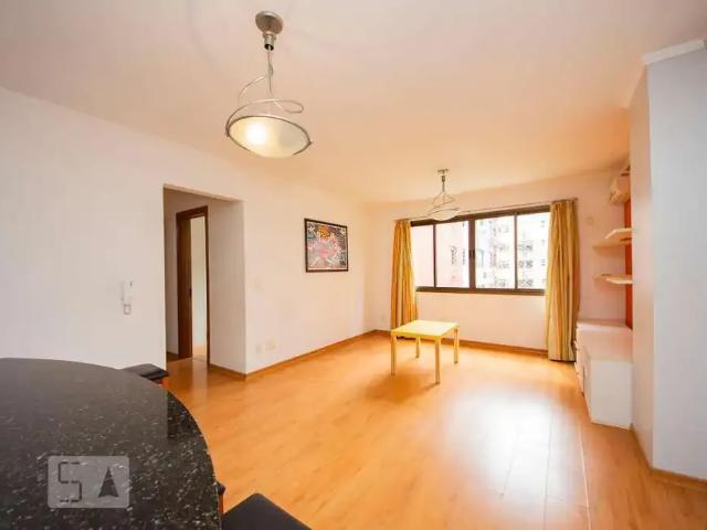 Apartamento para Venda em Porto Alegre/RS São João 2 Quartos