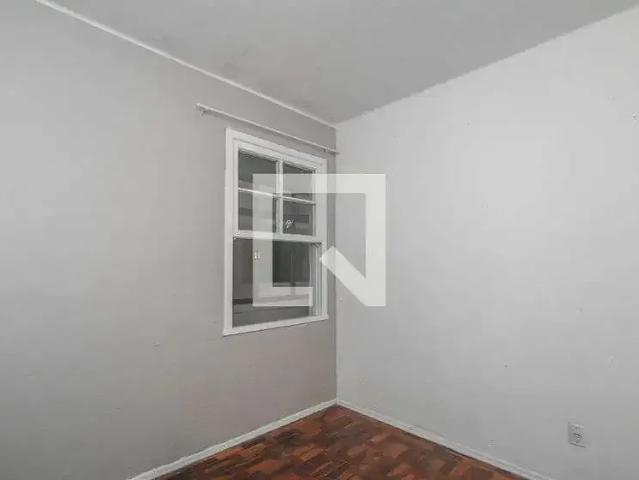 Apartamento para Venda em Porto Alegre/RS São João 2 Quartos