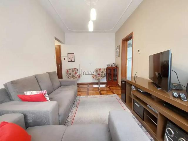 Apartamento para Venda em Porto Alegre/RS São João 2 Quartos