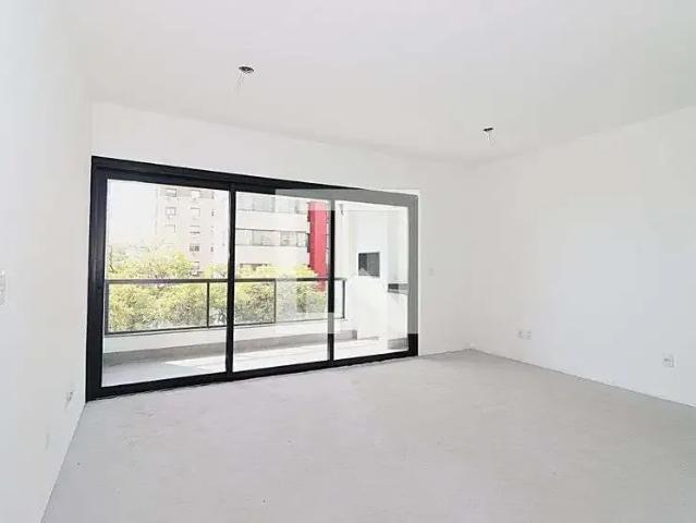 Apartamento para Venda em Porto Alegre/RS São João 2 Quartos