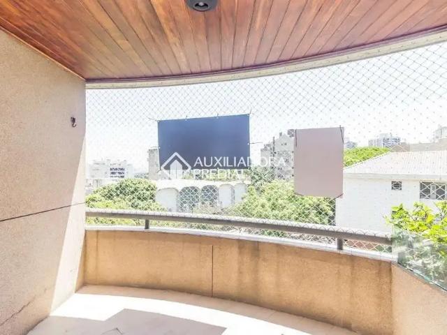 Apartamento para Venda em Porto Alegre/RS São João 2 Quartos