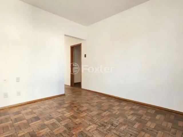 Apartamento para Venda em Porto Alegre/RS São João 2 Quartos