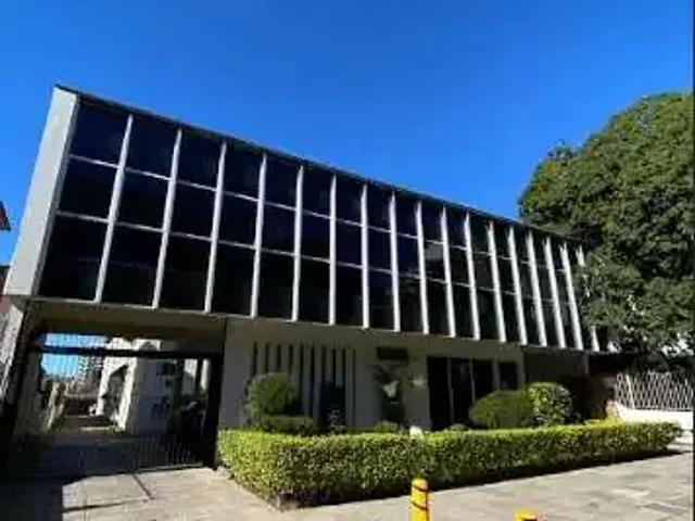 Apartamento para Venda em Porto Alegre/RS São João 2 Quartos