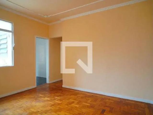 Apartamento para Venda em Porto Alegre/RS São João 2 Quartos