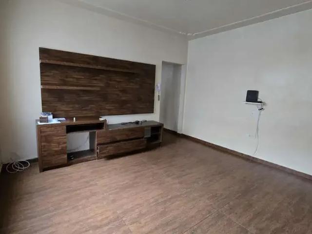Apartamento para Venda em Porto Alegre/RS São João 2 Quartos