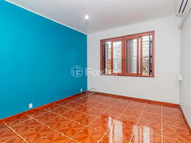 Apartamento para Venda em Porto Alegre/RS São João 2 Quartos